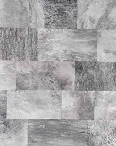 liner gray 1.5mm - Biotech Pool